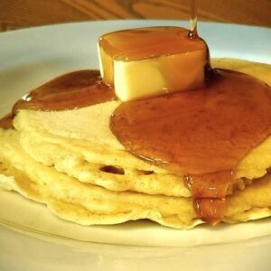 How to Use a Refractometer to Make Perfect Maple Syrup ...